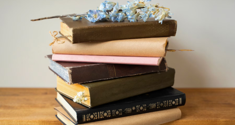 La Generación del 98: Contexto, Características y Legado