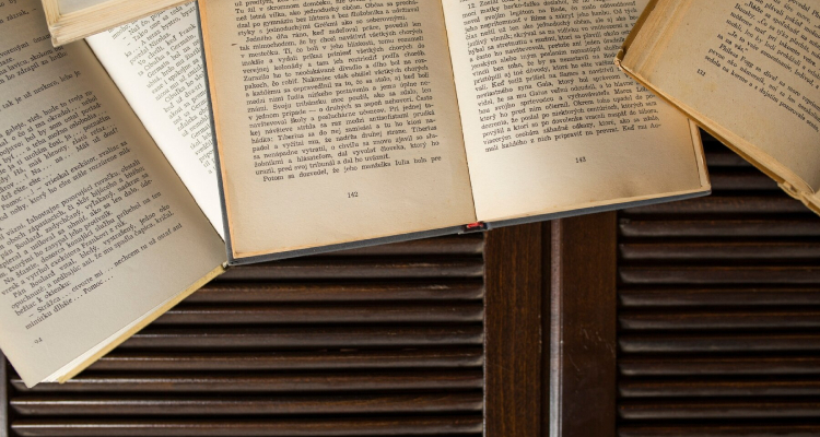 Resumen de La Celestina de Fernando de Rojas – dominiopublico.es