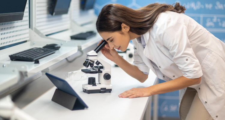 Los mitos más comunes sobre la ciencia desmentidos – dominiopublico.es