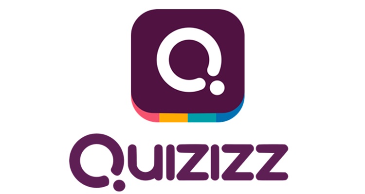 ¿Qué es Quizizz? – dominiopublico.es