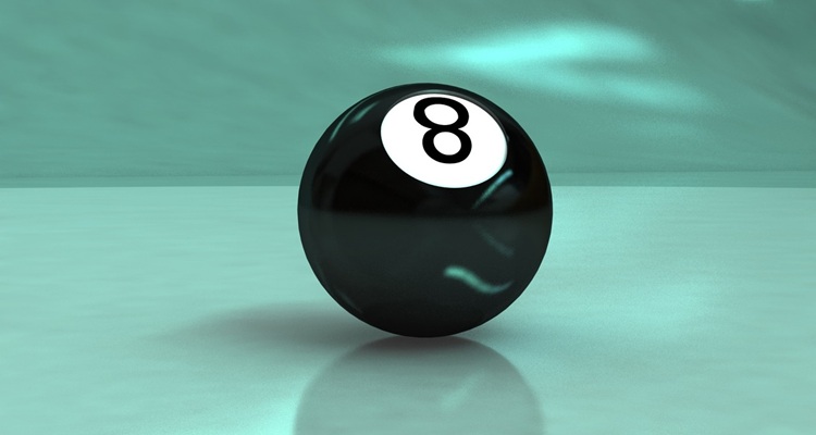 ¿Cómo se escribe: bola o vola? – dominiopublico.es