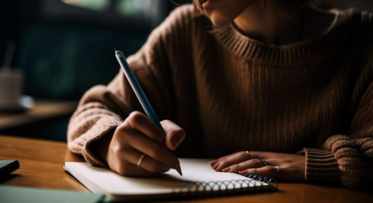 Ejemplos de palabras con b – dominiopublico.es