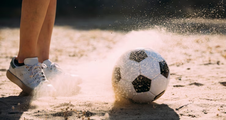 Las 10 reglas del kikimbol más importantes – dominiopublico.es